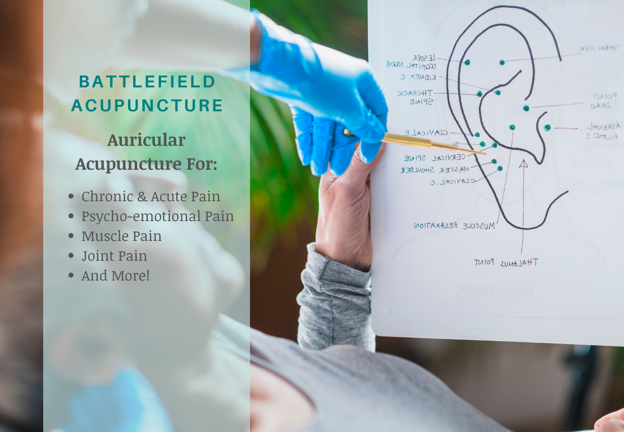 Remedy Wellness Centre Blog | Victoria, B.C.