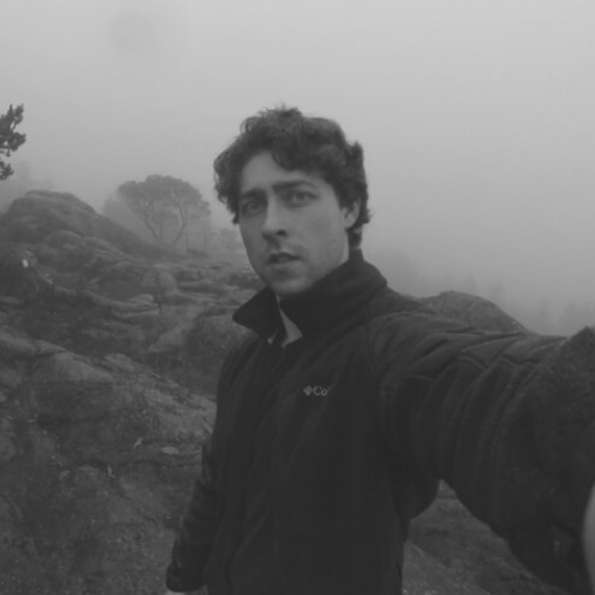 About Us | Remedy Wellness Centre