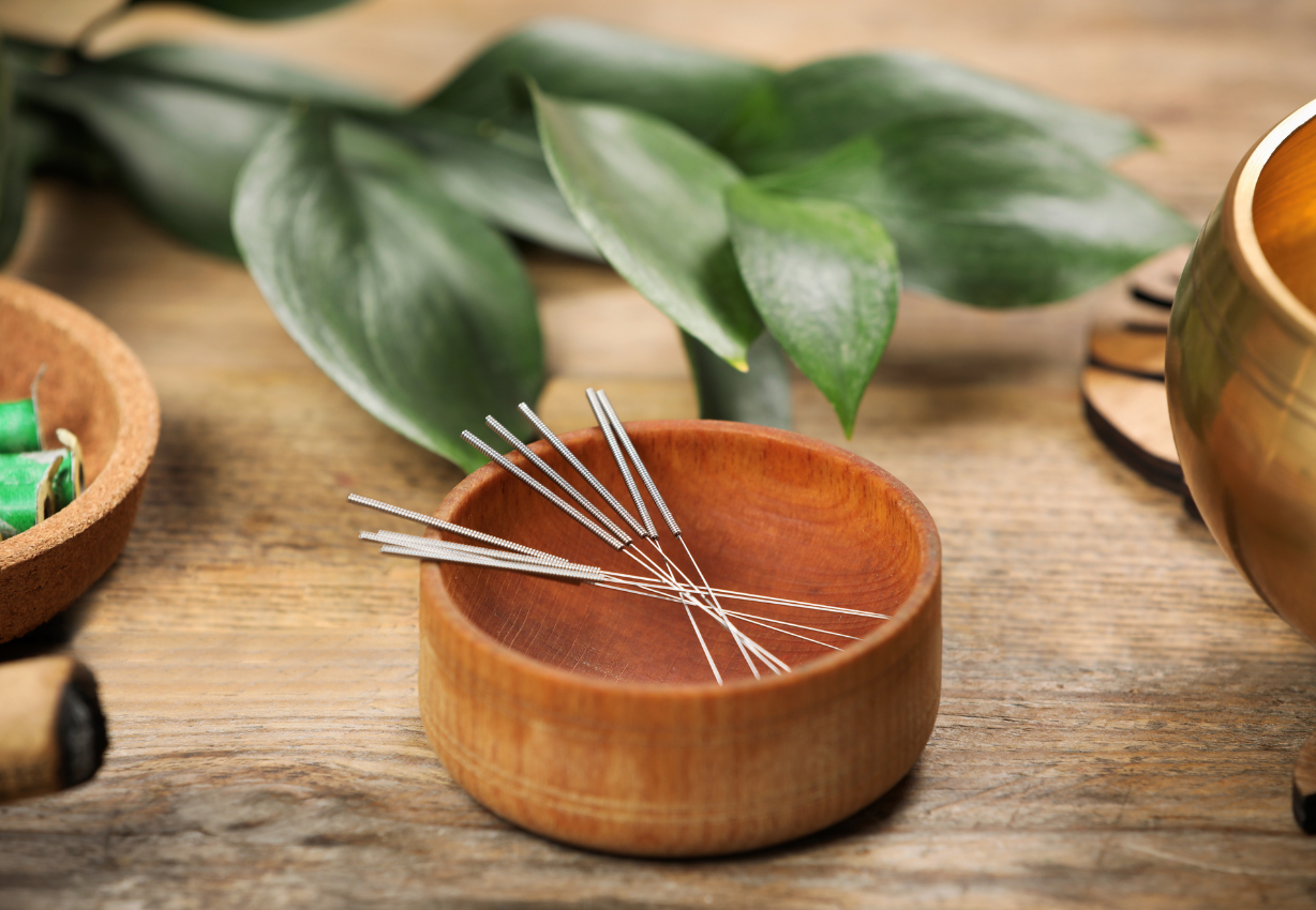 Remedy Wellness Centre Blog | Victoria, B.C.